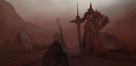 Qiuping Yu Personal Work 2023 07