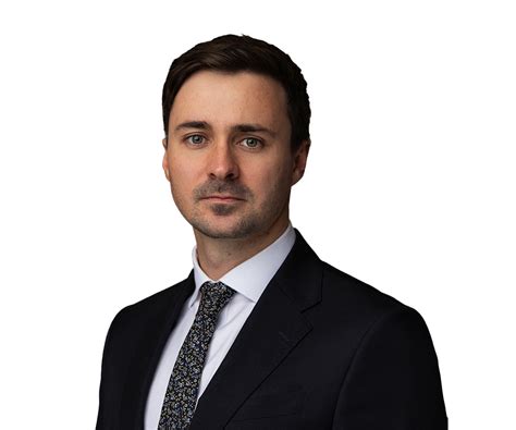 Will Martin