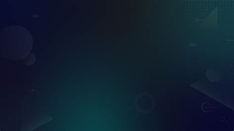 Stewardship Governance Voting Analytics Iss Bg02 Iss