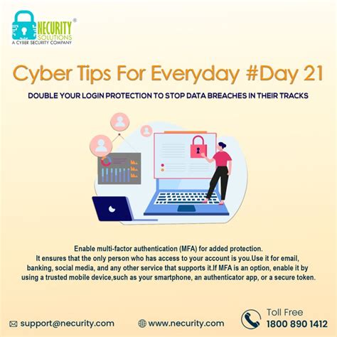 Necurity Solutions Network Security Pvt Ltd On Linkedin Cybersecurity Networksecurity