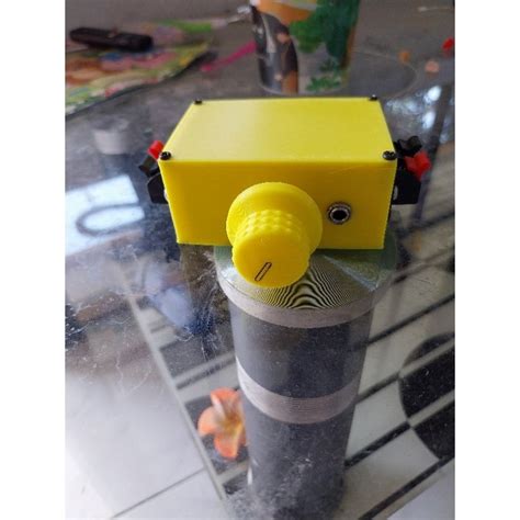 Jual Power Amplifier Mini 12v Shopee Indonesia