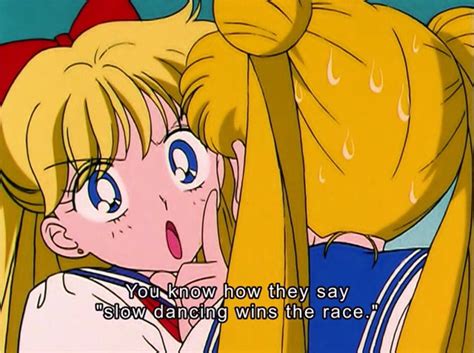 Daily Sailor Moon On Twitter Https T Co C Uv XfWk Twitter
