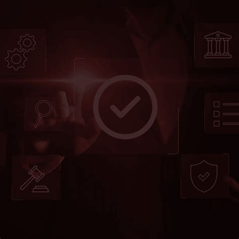 What Is Cyber Security Meaning Types And Importance