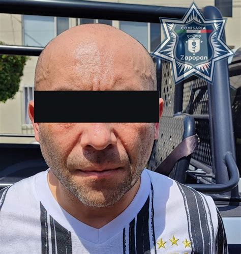 Policía de Zapopan on Twitter Entérate Policías de Zapopan