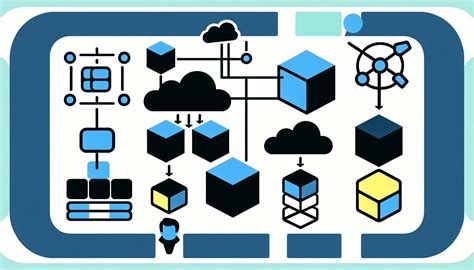 클라우드 네이티브 아키텍처의 핵심 원리와 트렌드