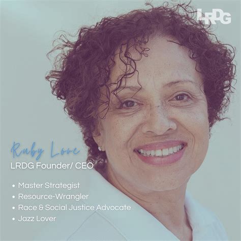 Love Resource Development Group Llc On Linkedin Womeninbusiness Womenfounders