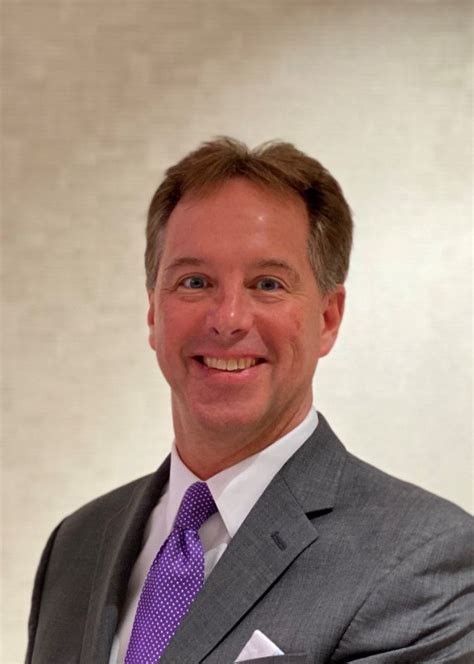 Rob Fulton — Rule Advisory Board — Rural Urban Leadership Program