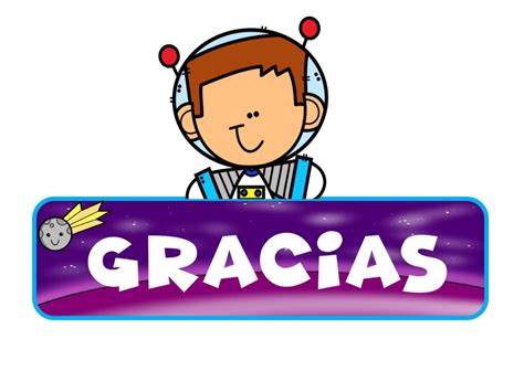 PALABRAS MAGICAS ESPACIO CURSO 2023 2024
