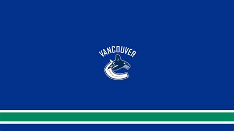 Vancouver 2560x1440 Wallpaper Project 8 Hits Major Milestone As Six