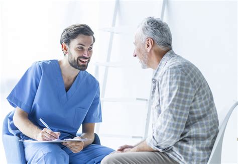 Revised Cardiac Risk Index For Pre Operative Risk Rcri Online