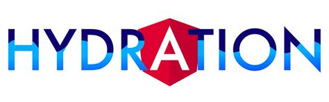 Angular 16s Improved Server Side Rendering Introducing Non Destructive Hydration By Navneet