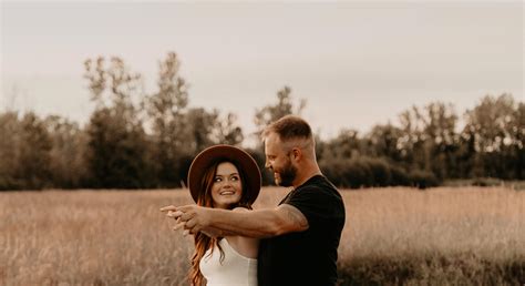 Victoria Raine And Christopher Clarkes Wedding Website