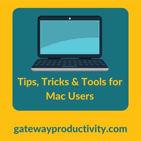 How To Move Multiple Files At Once • Gateway Productivity • St Louis Mo