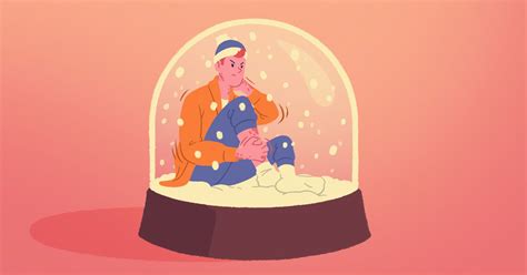 Helpful Tips Surviving The Winter Season With Psoriasis