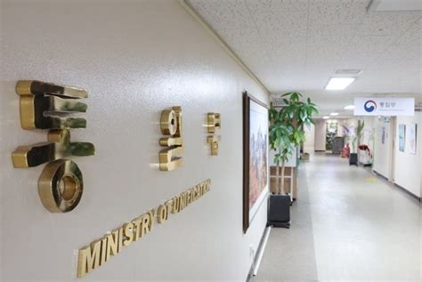 북인권단체들 “한국 정부 북인권활동 지속적∙전략적으로 지원해야” — Rfa 자유아시아방송