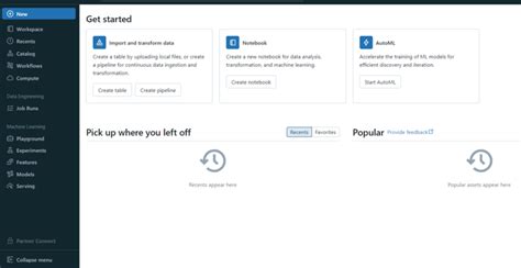 Azure Data Bricks For Spark Based Analytics Geeksforgeeks