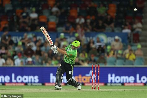 Nostradamus Former Aussie Skipper Ricky Ponting Stuns Cricket Fans