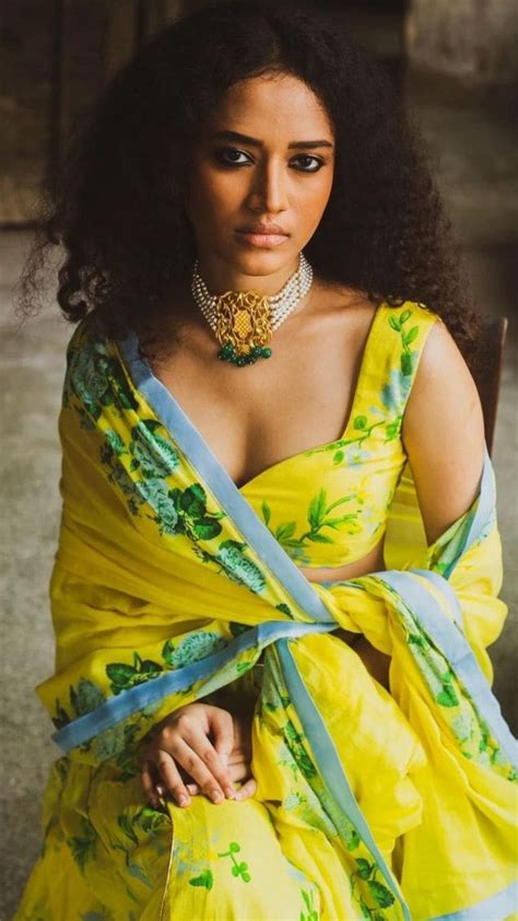 ദിയ പലെറ്റ് Diya Palit Web Stories Manorama Online