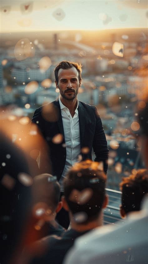 Boostez Vos Compétences Avec Une Formation Efficace Entreprise Stratégie Compétences