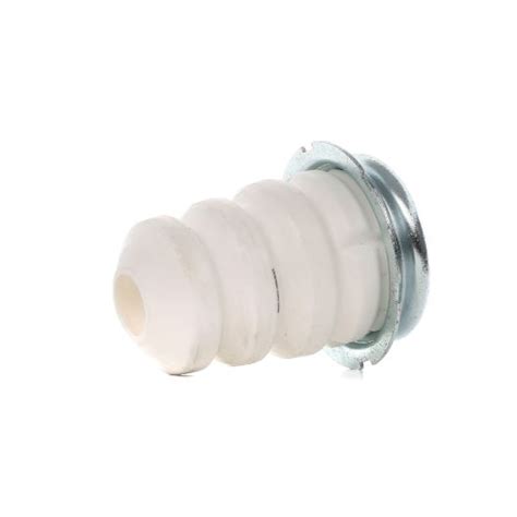 Peugeot Boxer Rear Suspension Rebound Block 1 Peugeot Parts Direct