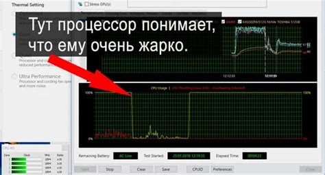Dptfpolicylpmservicehelper — что это в автозагрузке Intel Dptf Lpm