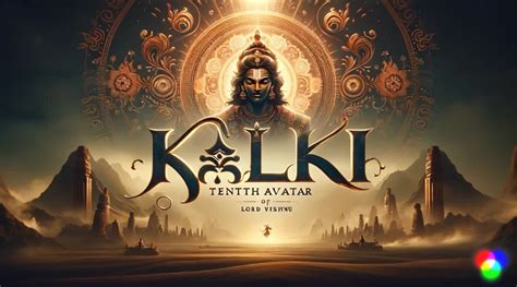 Ritesh Patil On Linkedin Genai Heritageintech Understandingindia