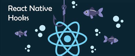 React Native Hooks Series Articles Dev Community