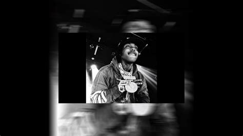 Est Gee Type Beat Who Are You Youtube Music