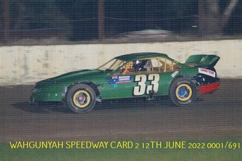 coates racing team added a new photo coates racing team
