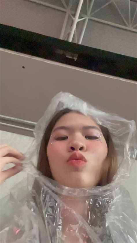 Thấy cm up ntpmm nhiều quá nên t cũng xin phép kể lại đợt Eras Tour của t Tháng 7 là cái tháng