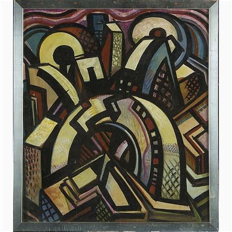 J André Smith Artwork For Sale At Online Auction J André Smith Biography And Info