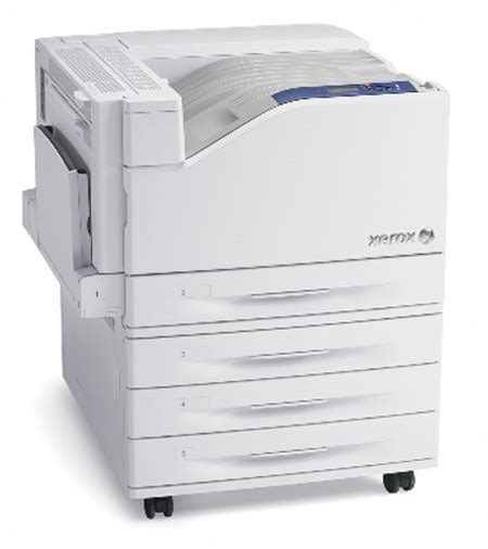 Xerox Phaser 7500/DN