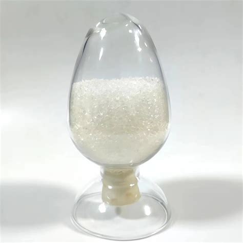 Huachuang Mature Applications Biobased Long Carbon Chain Nylon Pa1010