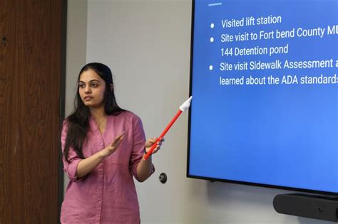 Dhruvi Patel On Linkedin Internship Reflections A Memorable Summer At