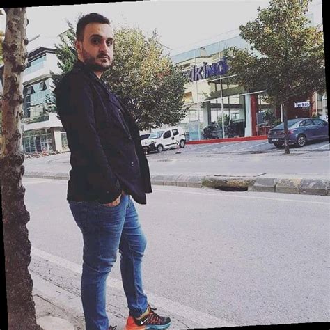 Harun Kaynar A İstanbul İstanbul Türkiye Linkedin