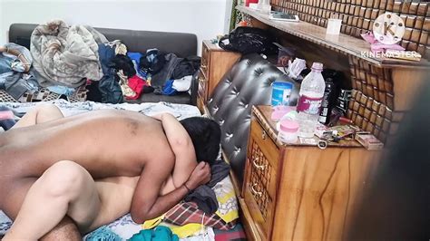 Assamese Porn Videos Xhamster