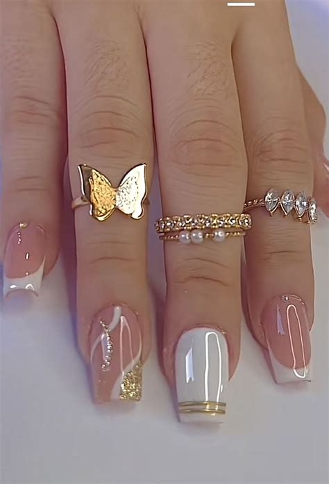 Pin De Zoila Turcios En UÑas Favoritas Varios 15 Julio 2018