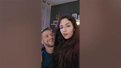 Уроки пикапа от Бланки 🥰🇪🇸 ч 6 Рома и Бланка Shaykin юмор топ