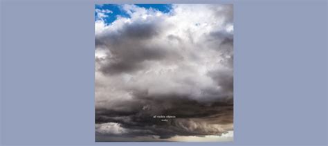 All Visible Objects Moby La Casita Del Terrock Lo Mejor del Rock en Todos sus Géneros