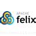 Maven Repository Org Apache Commons Commons Compress