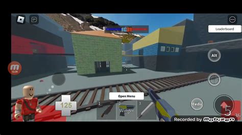 Tetragon Fortress Battle Engineer Youtube