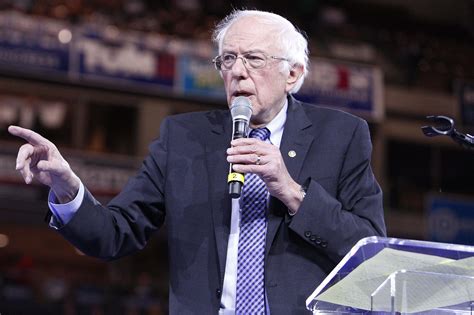 New Hampshire Primary Sanders Takes Early Lead Over Buttigieg