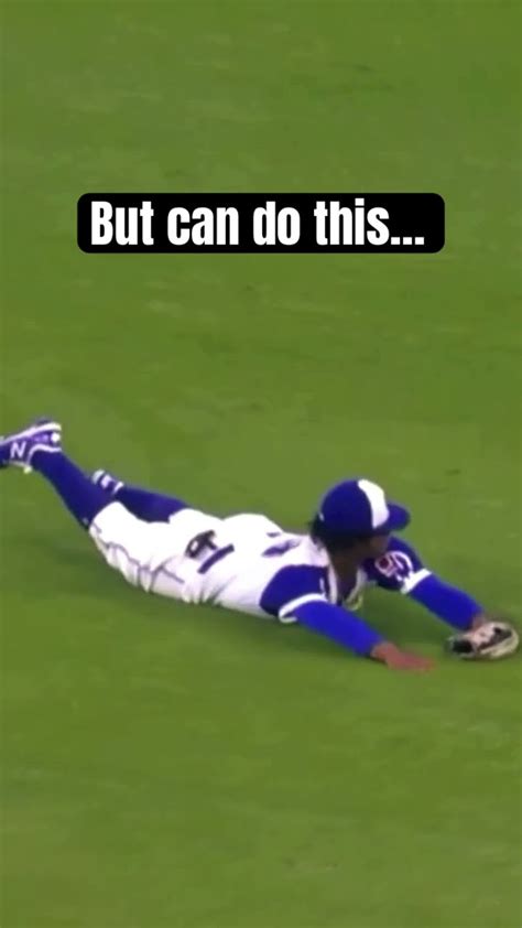 Ronald Acuna Jr😬fypシ Mlb Youtube