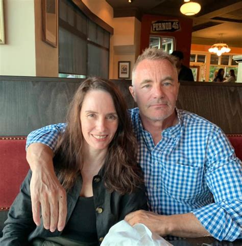 Faces Of Neurofibromatosis New To The Group Through Malignant Gist Tumor With Nf 1 Mutation