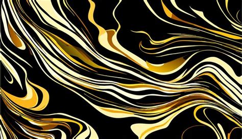 Texture Gradation For The Background Premium Ai Generated Vector