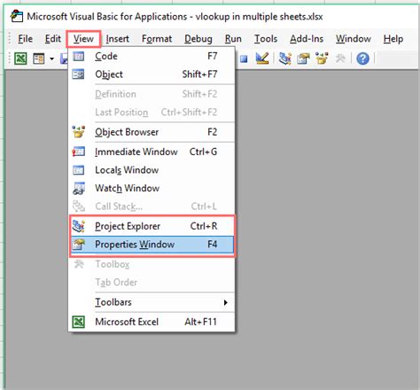 cara nak buka protect sheet di excel dariusjoyswalter