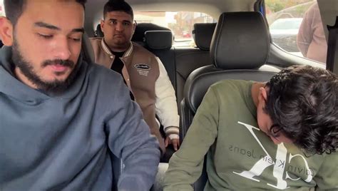 Passengers Status1 Instance Segmentation Dataset By Graduation Project