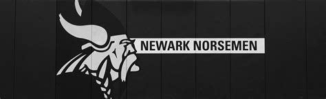 Charles B Phillips Public Library Be Sure To Join Us Tomorrow