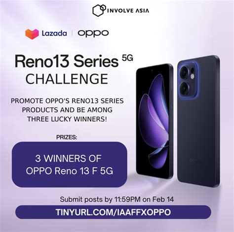 Infinix Zero 40 5g Full Review Battery Gaming Camera Sulit Tech