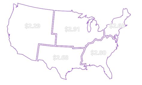Plans And Pricing Coast To Coast Dispatching LLC